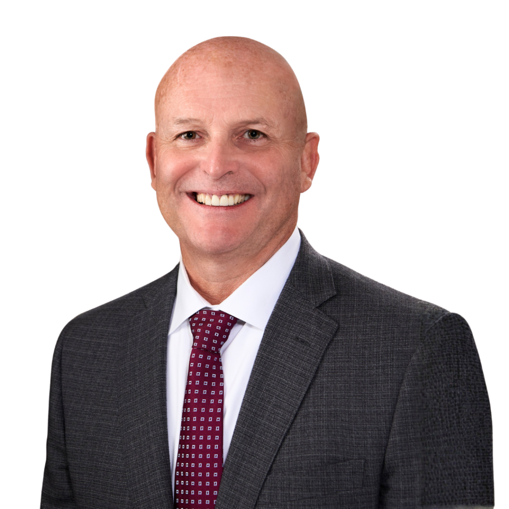 Michael J. Jones - Mandelbaum Barrett PC