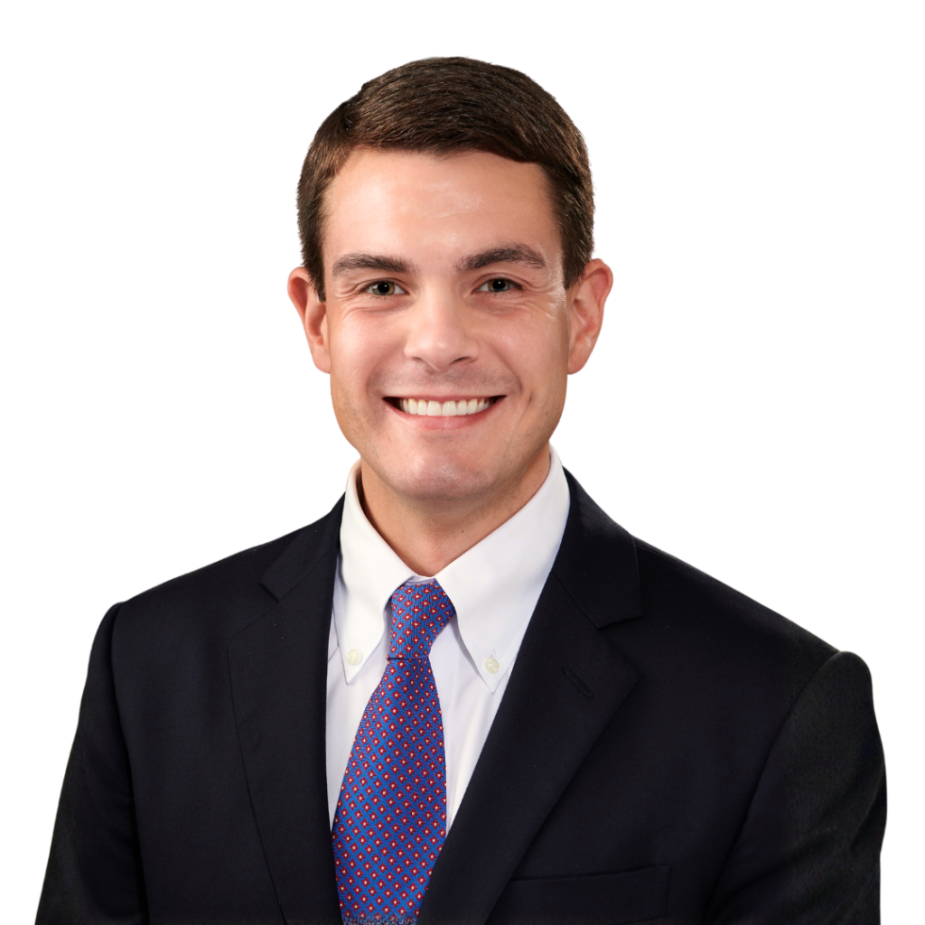 Ryan S. Tougias - Mandelbaum Barrett PC
