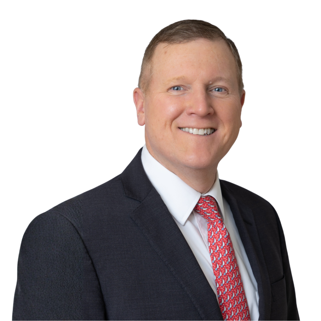 Stephen G. Walko - Mandelbaum Barrett PC