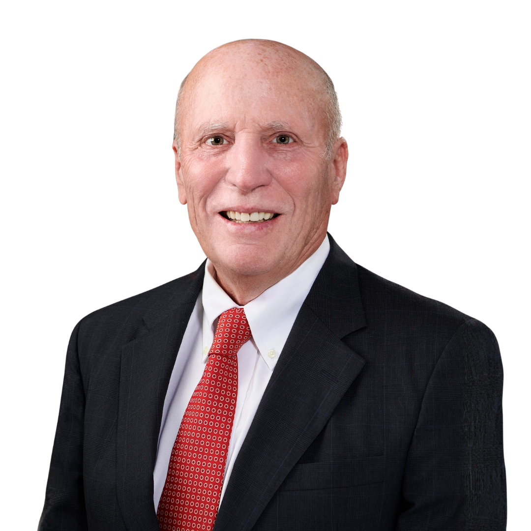 Tom S. Ward, Jr - Mandelbaum Barrett PC